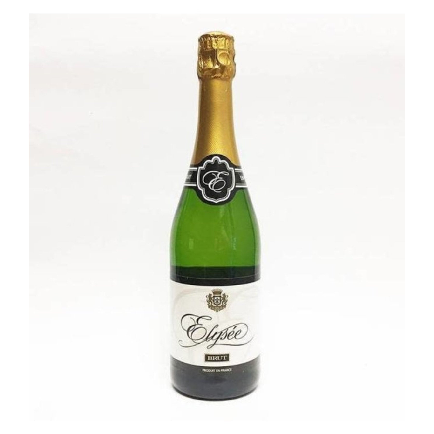 Elysee Brut Sparkling France | Desert Wine Shop on 111