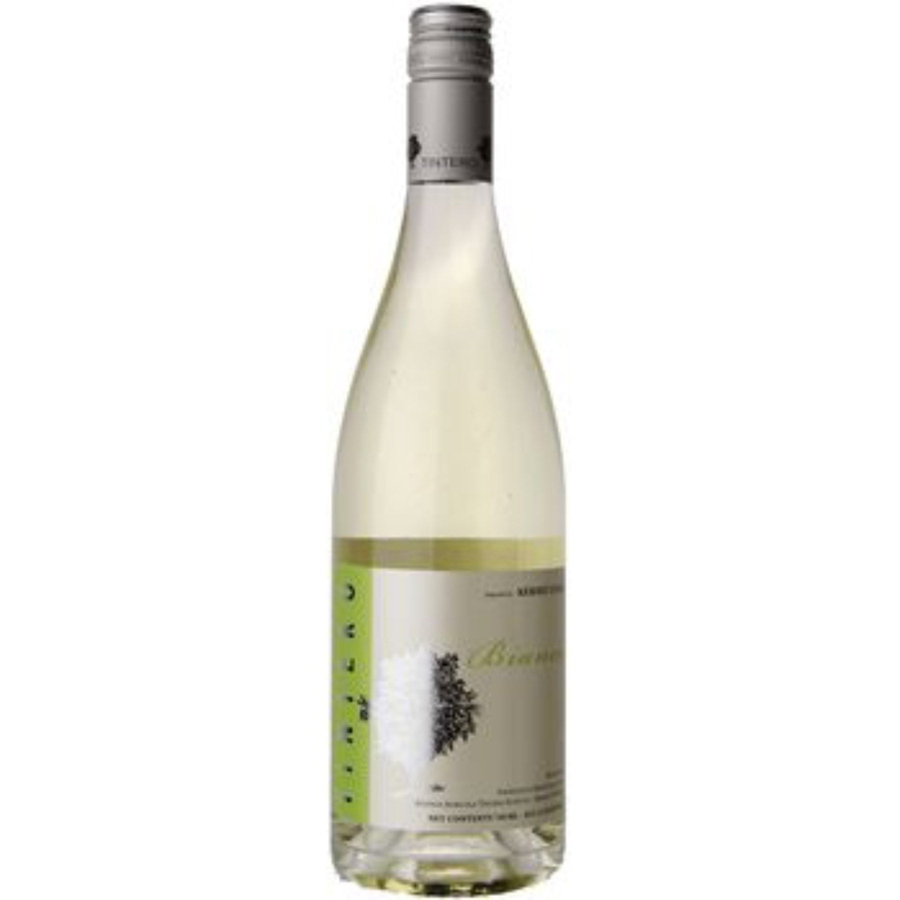 Elvio Tintero Vino Bianco NV Italy | Desert Wine Shop on 111